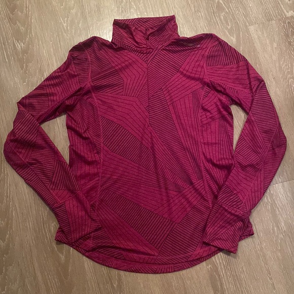 Brooks | Tops | Final Offer Before It Goes To Goodwill Brooks Running ...